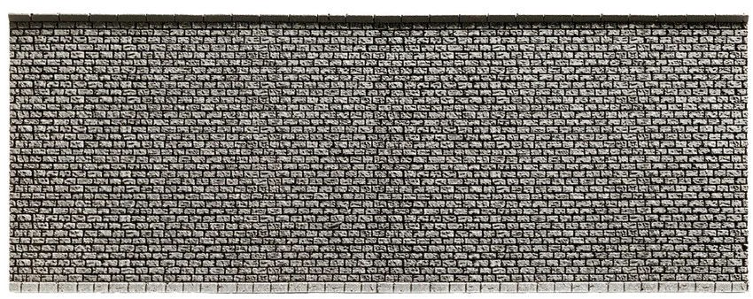 Noch - Muro (Wall) XL - Escala N: 34855 - B52 Online