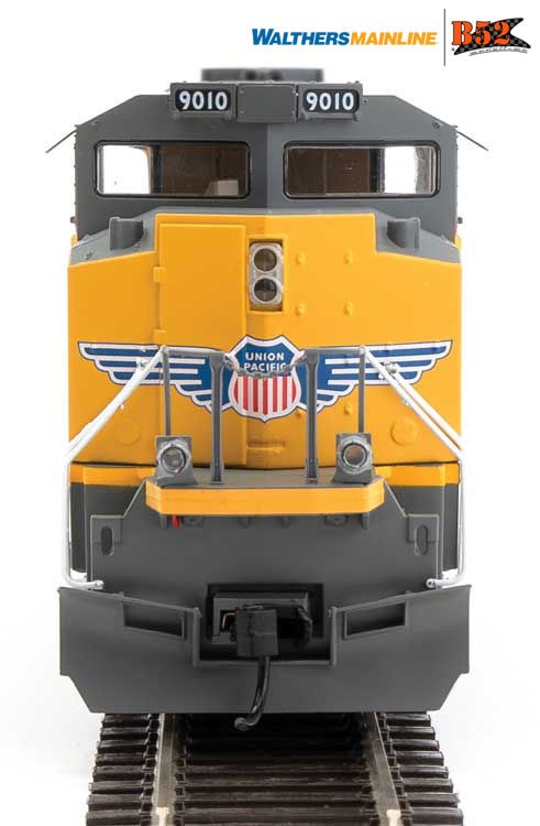 Walthers HO - EMD SD70ACe, UP #9010: 910-9875 - B52 Online