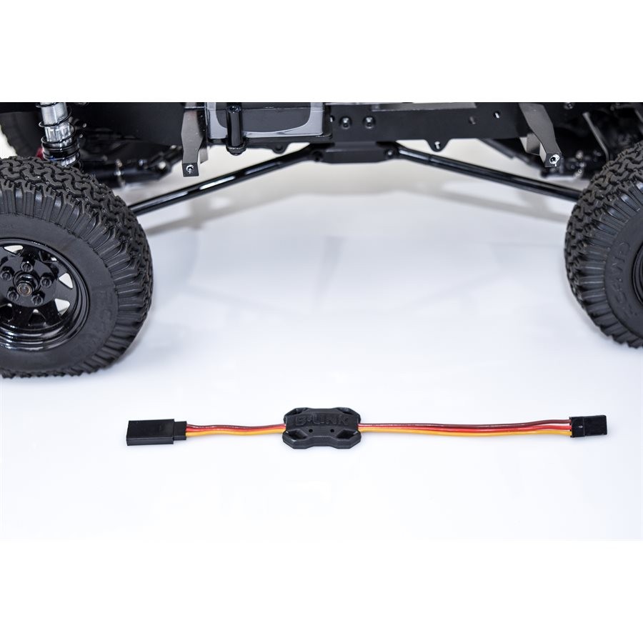 Castle - B-Link Bluetooth Adapter: 011-0135-00 - B52 Online