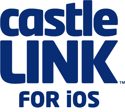 Castle - B-Link Bluetooth Adapter: 011-0135-00 - B52 Online