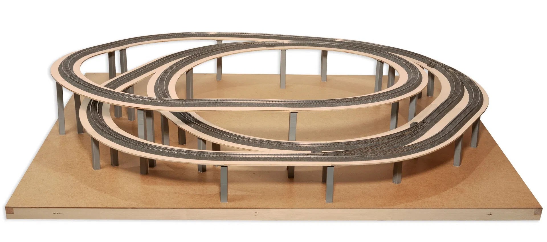 Noch - Easy-Track "Theisensee" (Easy-Track "Theisensee"): 53615 - B52 ...