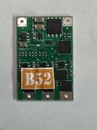 Brushless - ESC - Marca X89 - Alemanha - B52 Online