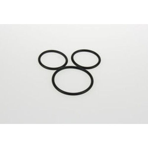 Hudy - O'Ring Kit para Torno de Pneus - Autorama: 103059 - B52 Online