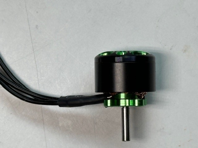 Brushless - Motor X89 - 3000KV - B52 Online